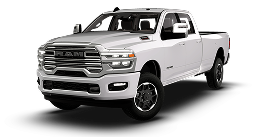 Get a Brochure | Auffenberg Chrysler of Herrin